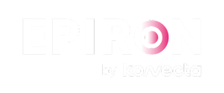 epiron