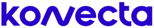 Konecta - kontakt