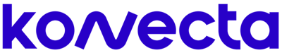 Konecta - kontakt